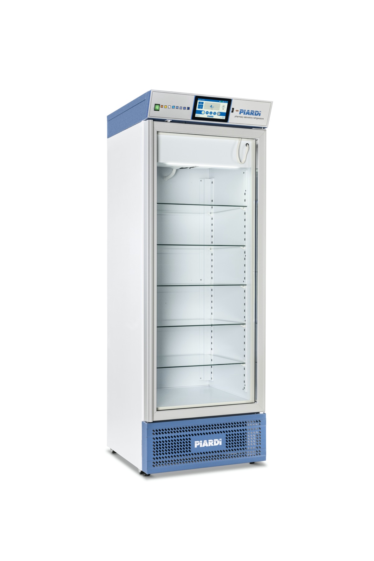 AF 330 J7 PRO TP - Frigoriferi per farmacia e industria | Piardi s.r.l.